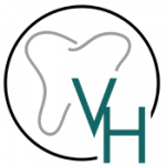Restorative Dentistry Services | Van Hoof Dental