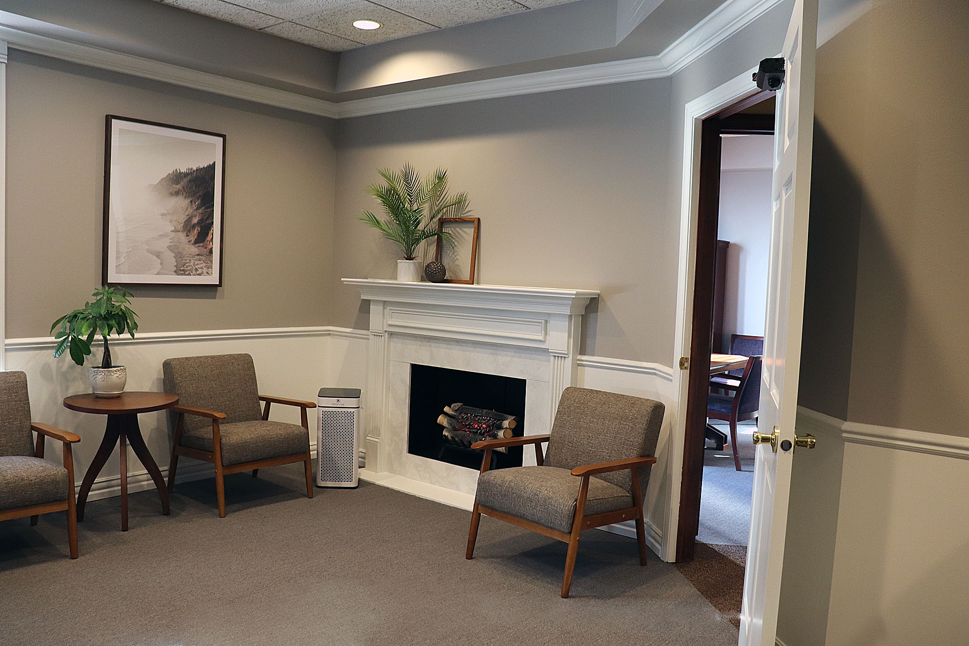 Gallery - Van Hoof Dental - Appleton, WI Dentist