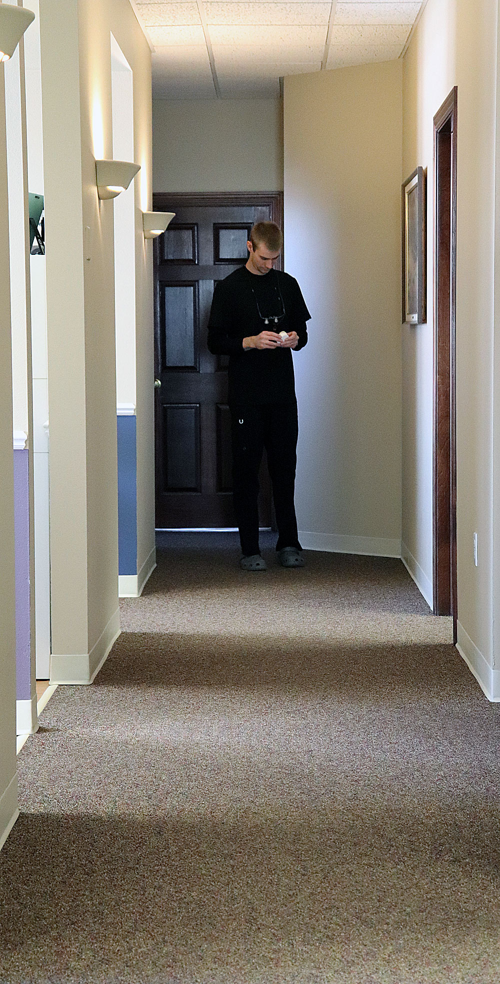 Gallery - Van Hoof Dental - Appleton, WI Dentist